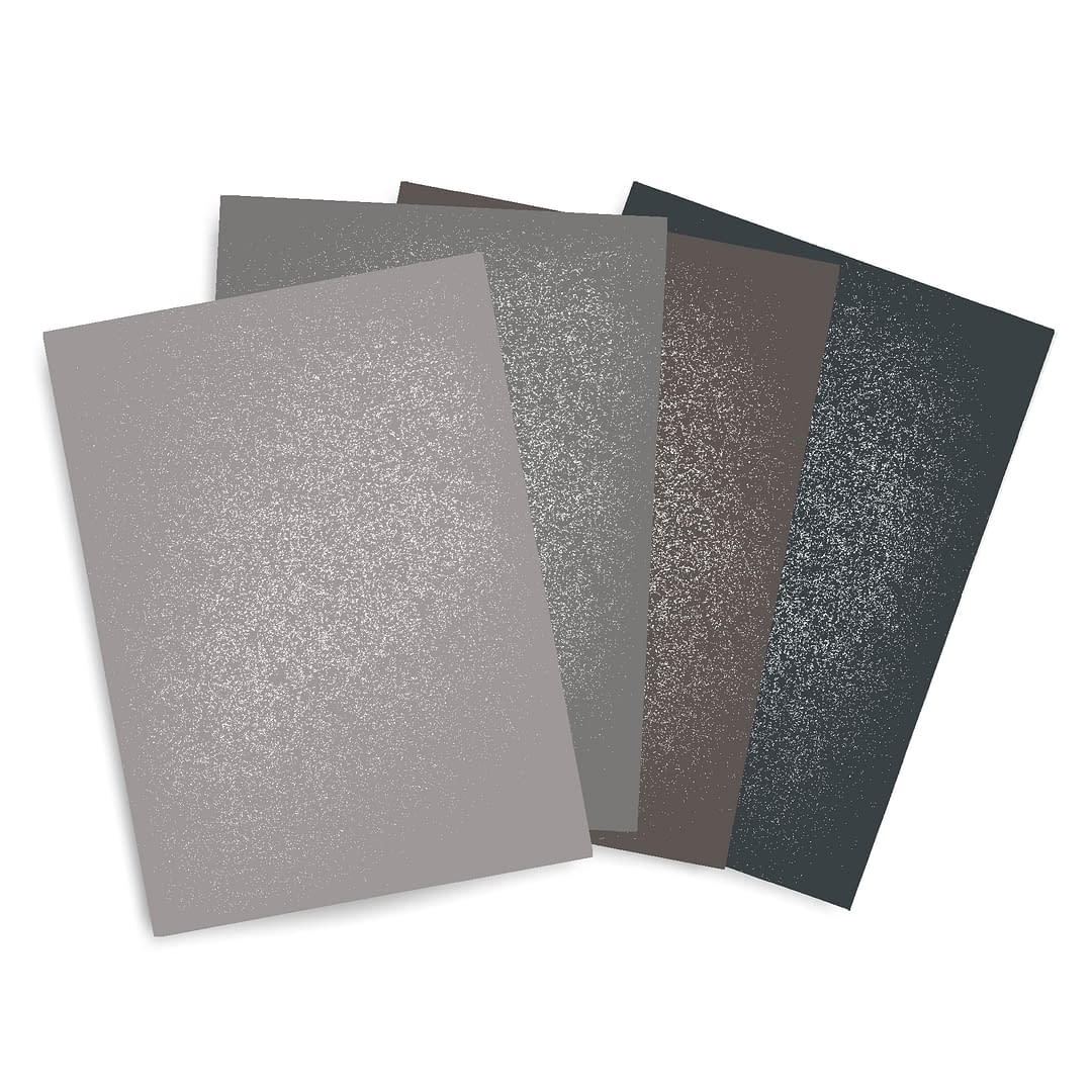 RAL E6 EFFECT METALLIC-kleuren SERIE 800 | RAL-SHOP.NL