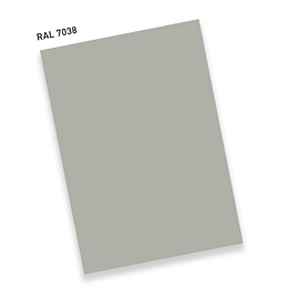 RAL 7038 Agaatgrijs – RAL Classic 7038 bij RAL-SHOP