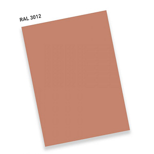 RAL 3002 Karmijnrood – RAL Classic 3002 bij RAL-SHOP