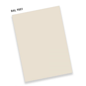 Overzicht van alle RAL Kleuren - RAL-SHOP.NL | Officieel RAL ...