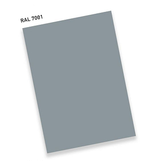 RAL 7030 Steengrijs – RAL Classic 7030 bij RAL-SHOP