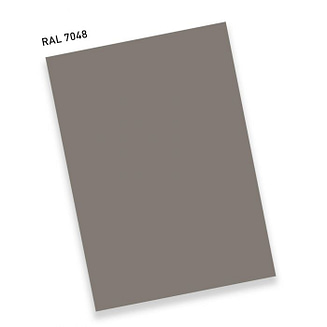 RAL Classic Grijstinten | Alle grijstinten bij RAL-SHOP