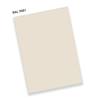 Overzicht van alle RAL Kleuren - RAL-SHOP.NL | Officieel RAL ...