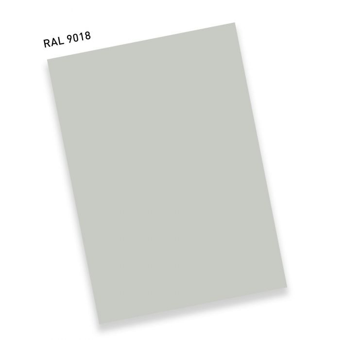 RAL 9006 Blank aluminiumkleurig – RAL Classic | RAL-SHOP