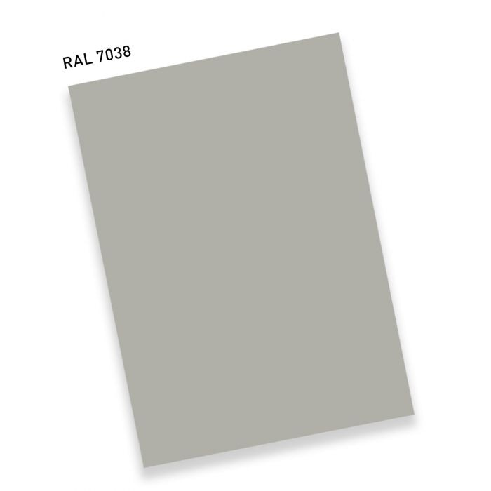 RAL 7038 Agaatgrijs – RAL Classic 7038 bij RAL-SHOP