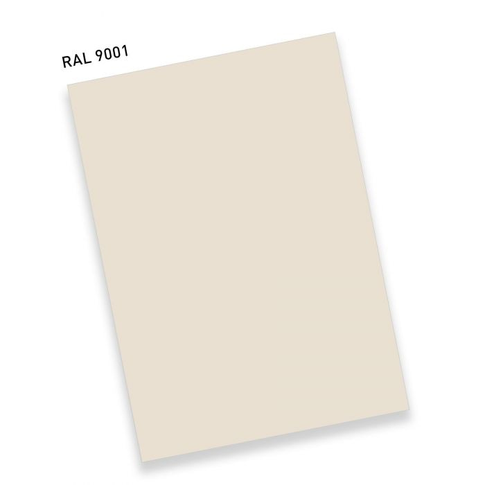 RAL 9007 Grijs aluminiumkleurig – RAL Classic | RAL-SHOP