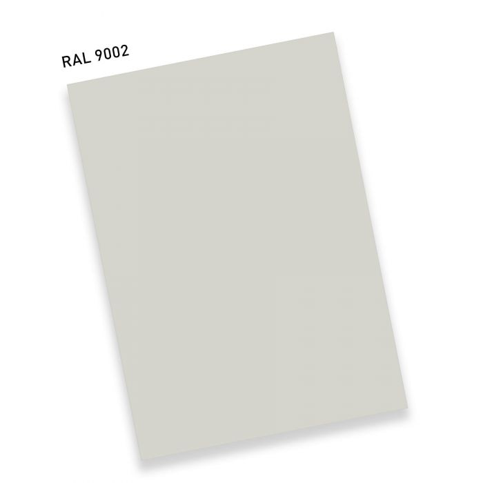 RAL 9002 Grijswit – RAL Classic 9002 bij RAL-SHOP