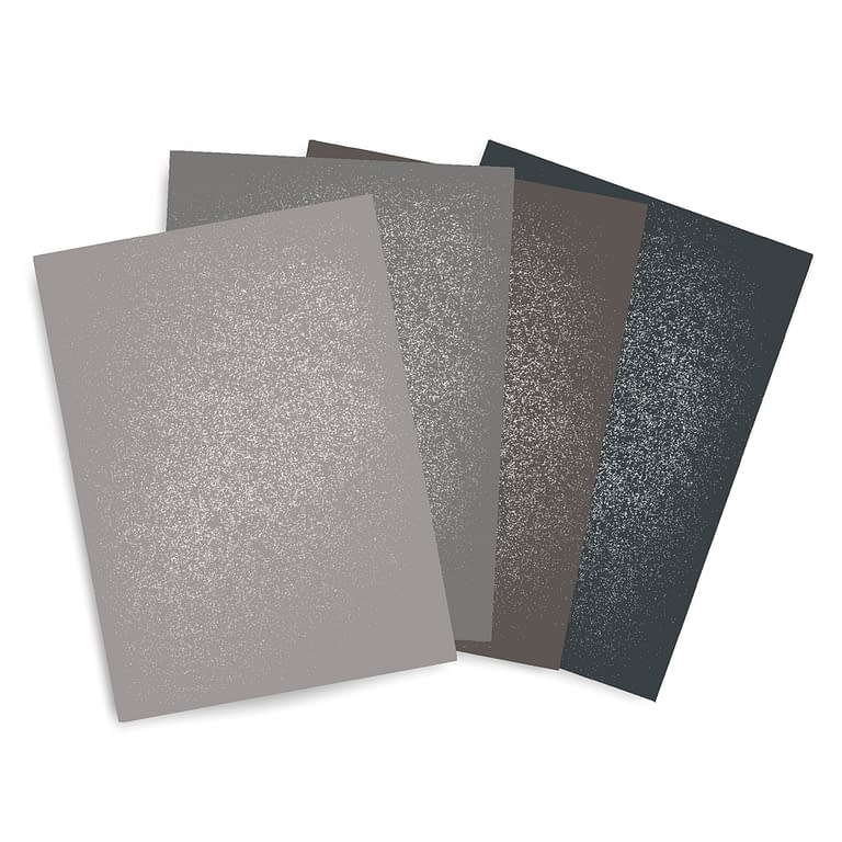 RAL E6 EFFECT METALLIC-kleuren SERIE 800 | RAL-SHOP.NL