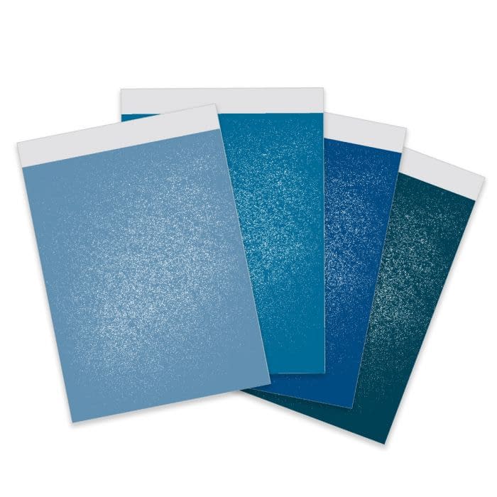 RAL E1 EFFECT METALLIC-kleuren SERIE 600 | RAL-SHOP.NL