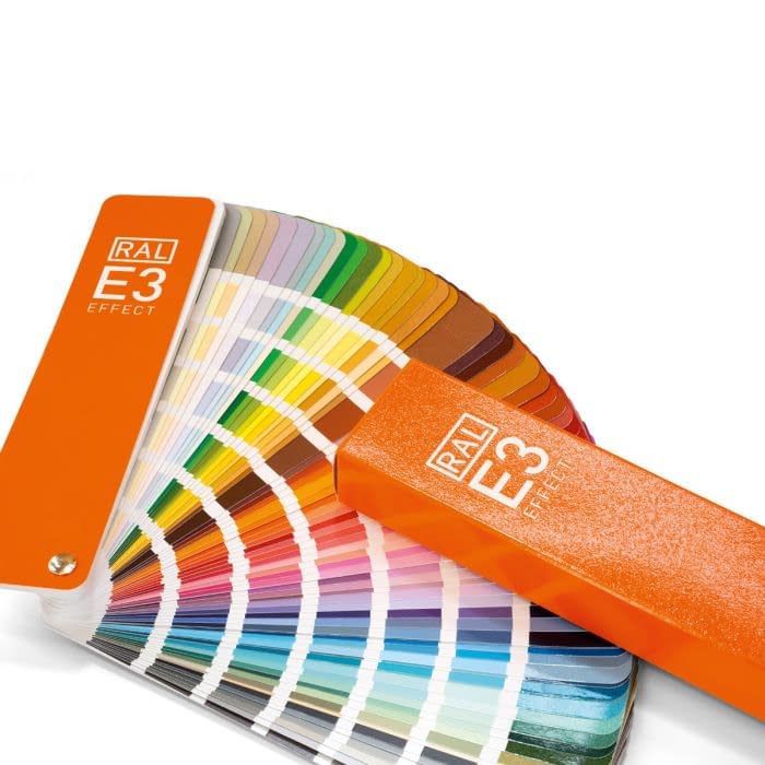 RAL-shop Benelux Home - RAL-SHOP.NL | Officieel RAL Distributor Benelux