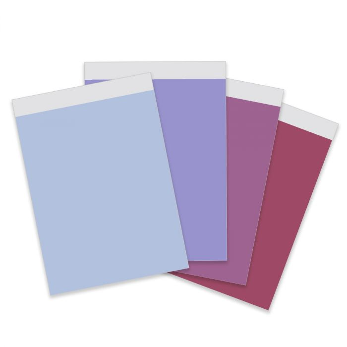 RAL E1 EFFECT UNI-kleuren SERIE 500 | RAL-SHOP.NL