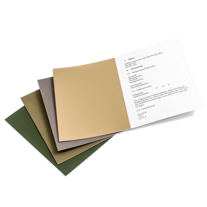 RAL F9 Camouflage kleuren | RAL-SHOP.NL Benelux